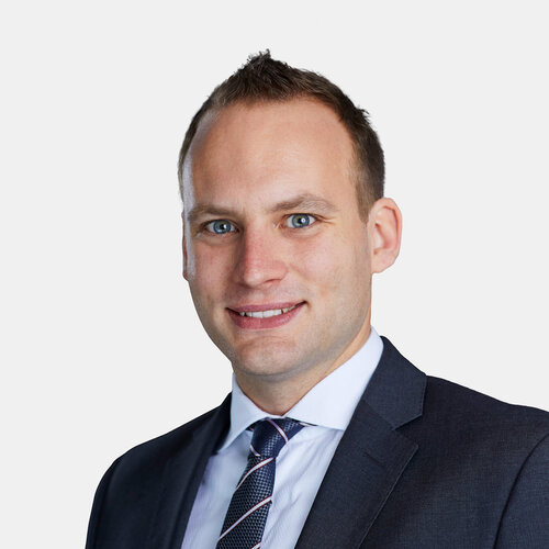 The Circle : Kontakt